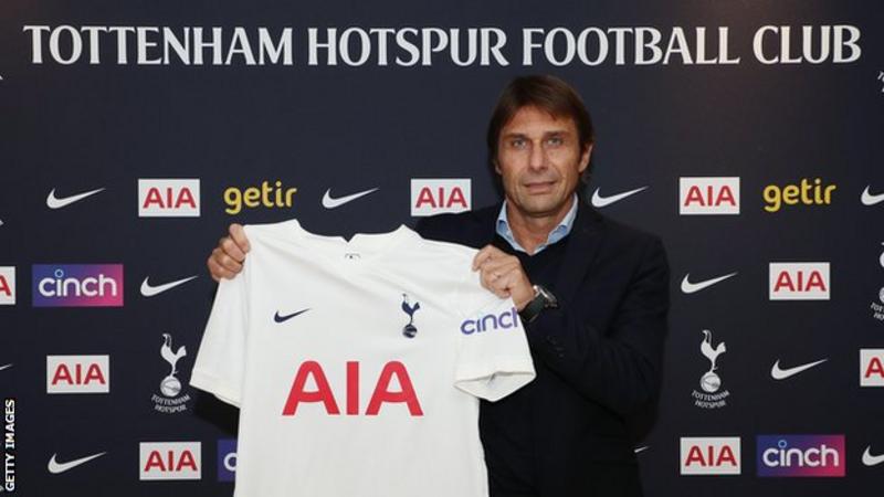 TOPSPURS - the world famous home of Tottenham Hotspur on the internet